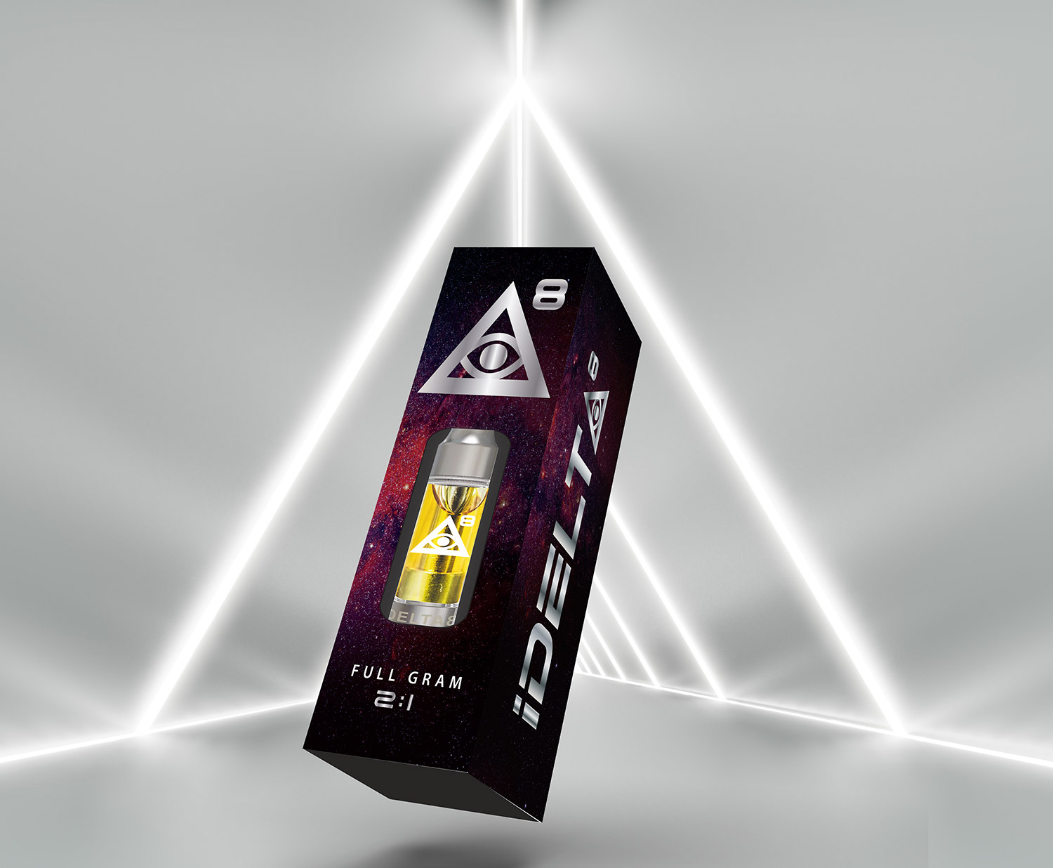 Delta 8 Premium Vape Products - Are you ready for lift off? | iDELTA8 ...