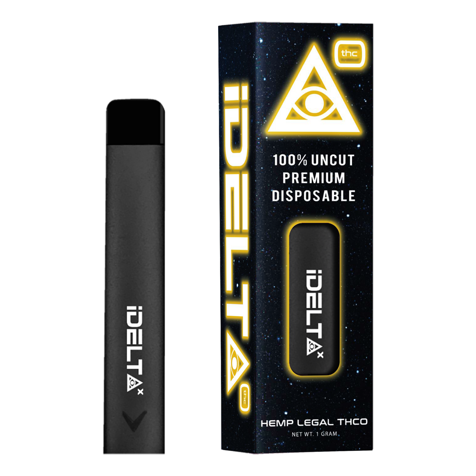 Delta 8 Premium Vape Products & Disposables - iDELTA8 | Premium Delta 8 ...